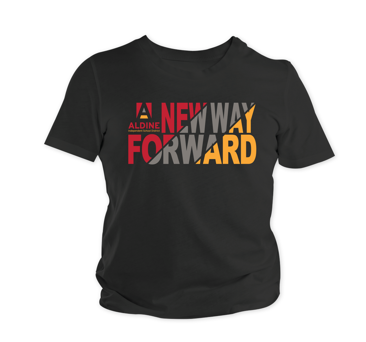 A New Way Forward – Peace By Piece Designs